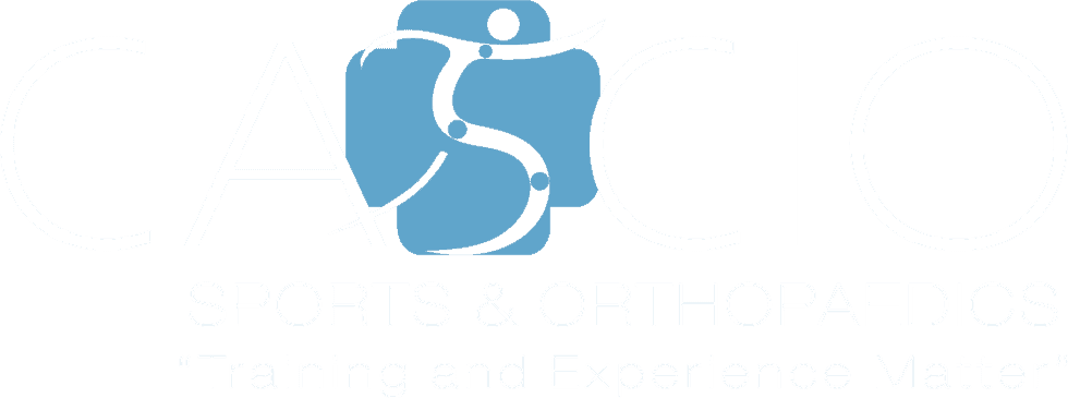 Kidner Procedure - Lake Charles, LA - Orthopedic Surgeon