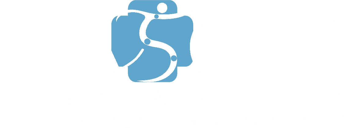 Kidner Procedure - Lake Charles, LA - Orthopedic Surgeon